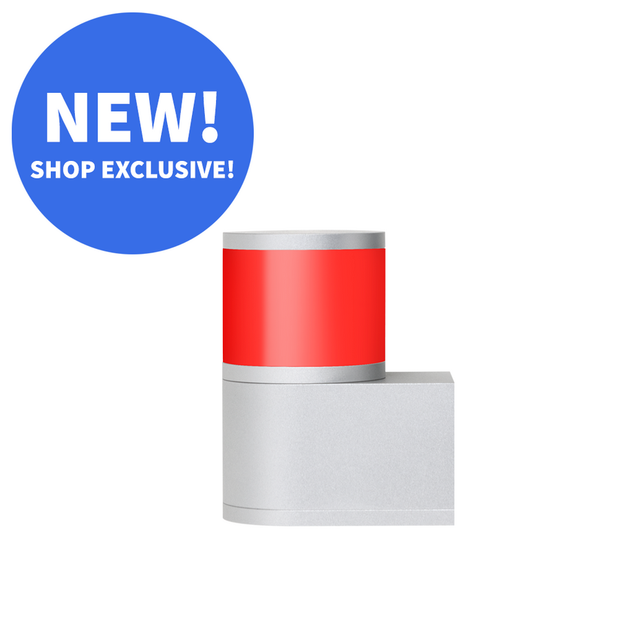 Special Offers: Exclusive Deals on Premium Audio Gear | Yellowtec Shop