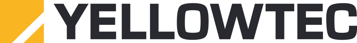 Yellowtec's PUC2 Audio Interfaces: Sound like a true pro. – Yellowtec Shop