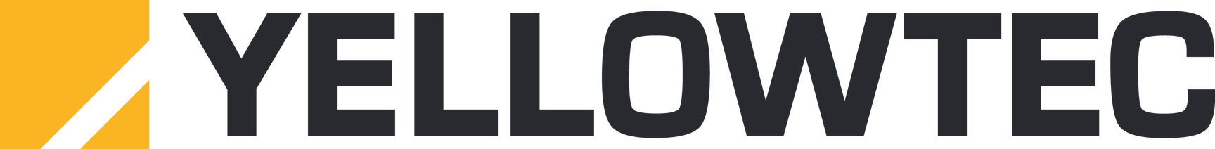 m!ka. Get the world's most beautiful mounting system by Yellowtec ...