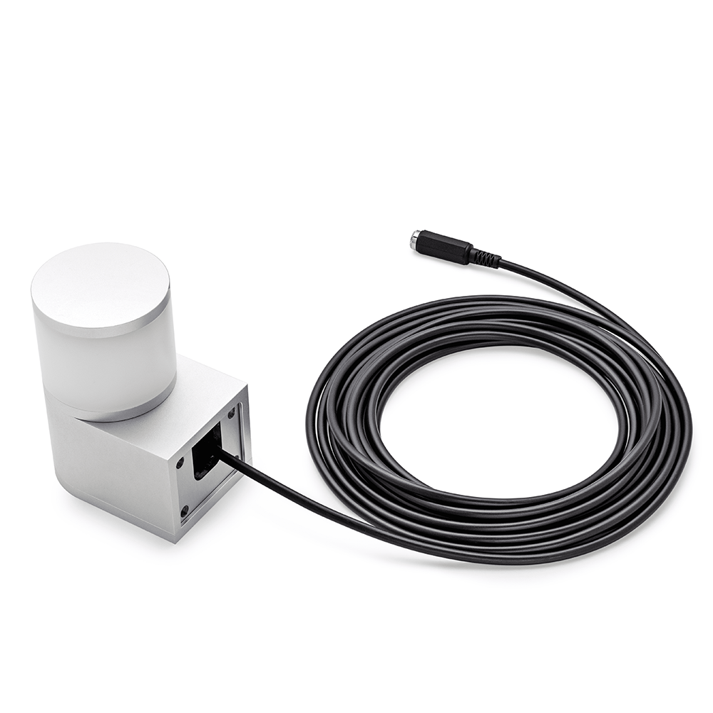 litt Do Not Disturb Light: LED Entrance & Busy Signal | Yellowtec Shop