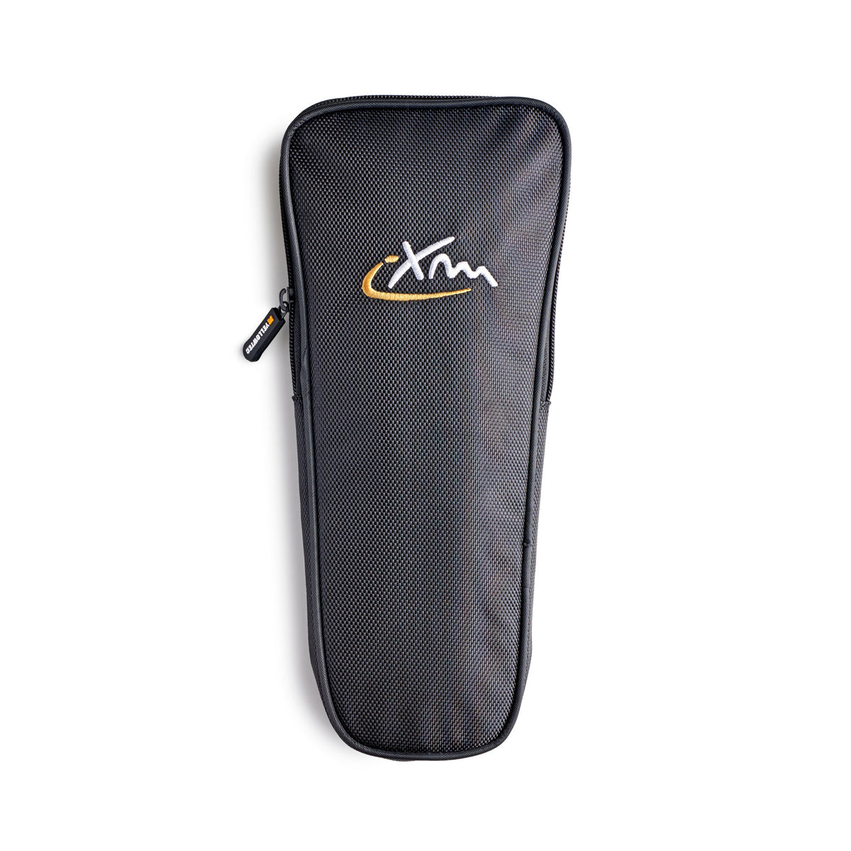 Buy your iXm Pouch directly from the Yellowtec Shop!