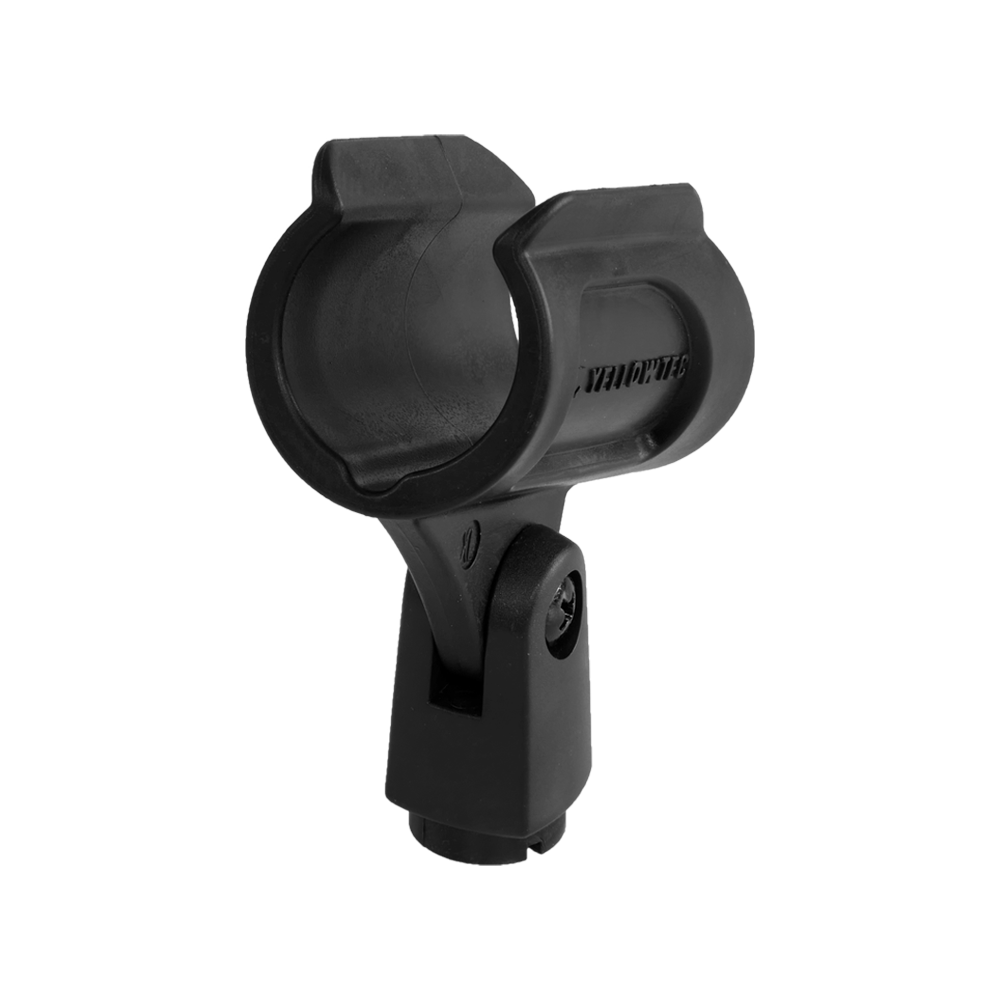 Get your iXm Clamp straight from the Yellowtec Shop!