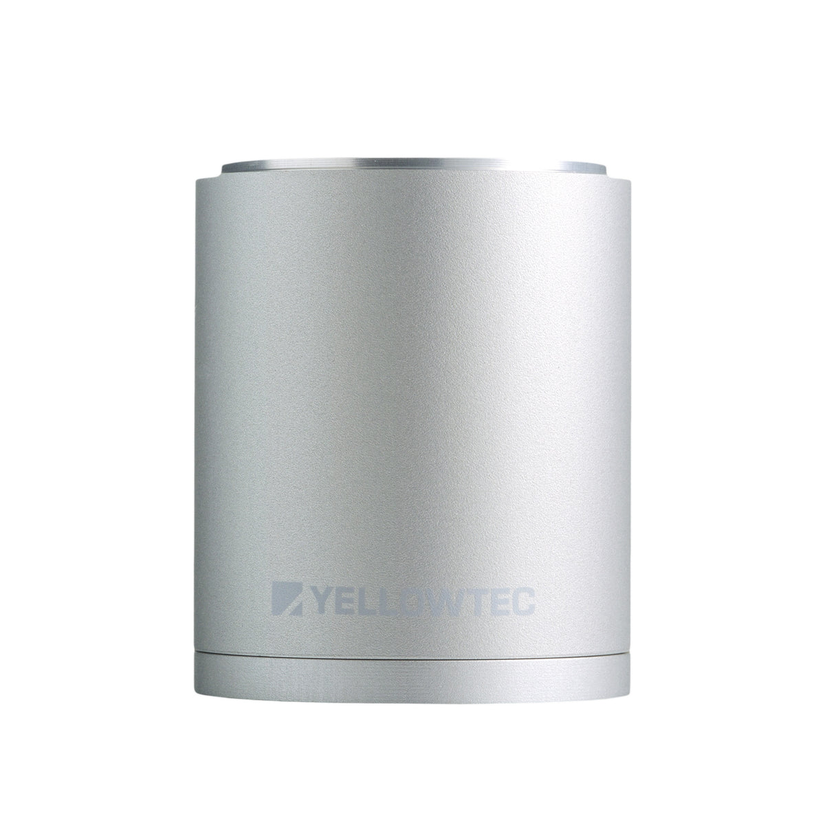 Shop your litt Base Controller to create your litt Signaling Device ...