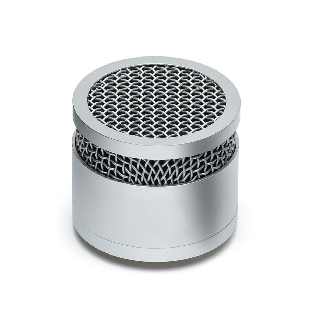 Get a litt Sound Segment to accompany 360° LED light signals ...