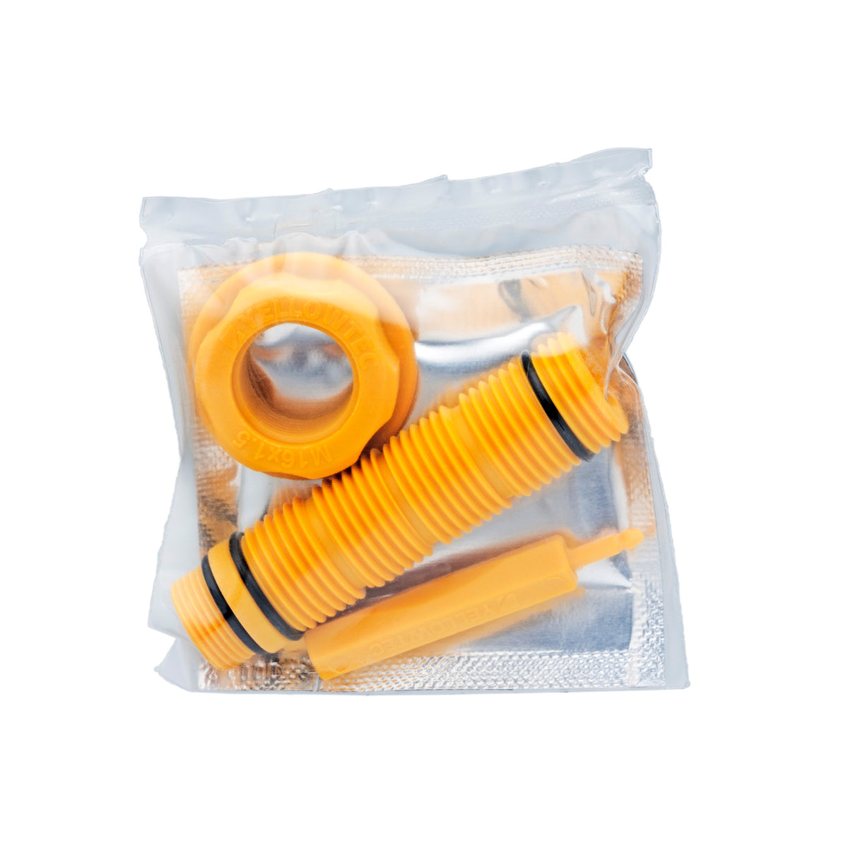Get your litt Universal Mounting Kit straight from the Yellowtec Shop!