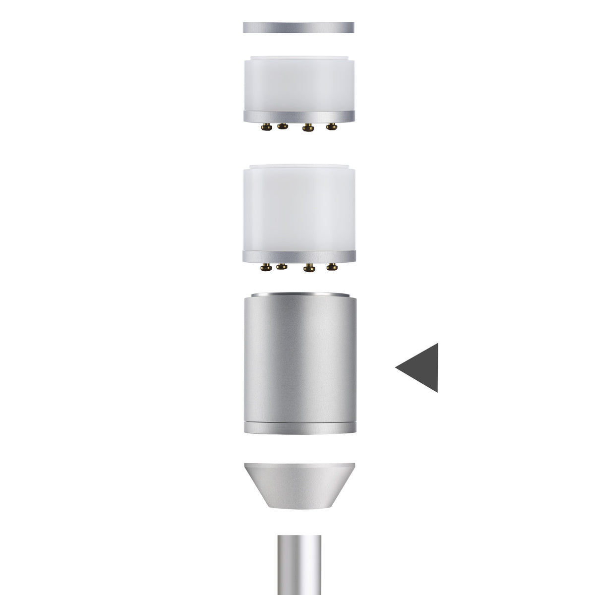 Shop your litt Base Controller to create your litt Signaling Device ...