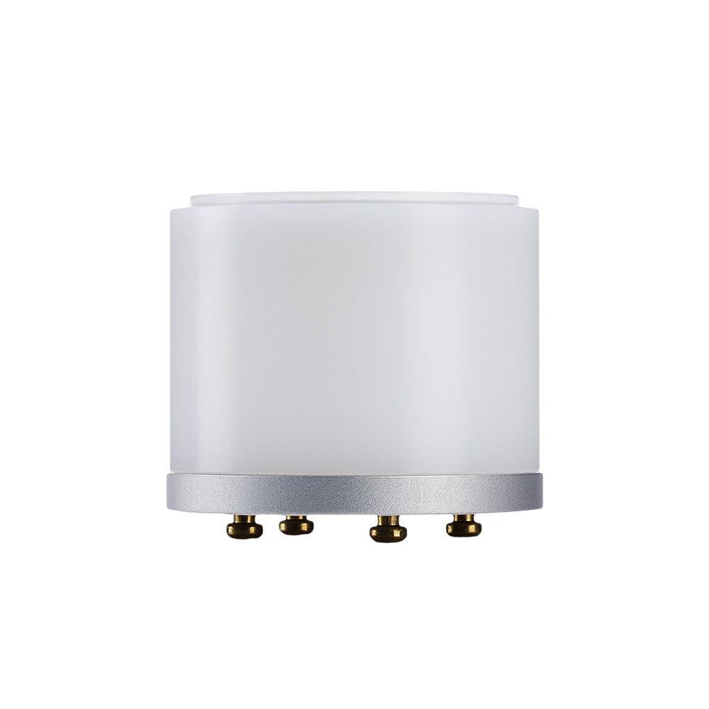 Choose Yellowtec's high litt Color Segment for 360° LED light signals ...