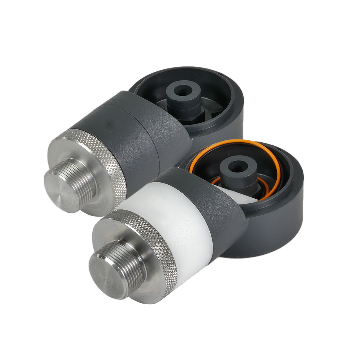 Upgrade your m!ka Mic Arm with a m!ka 5/8" Mic Arm Adapter! – Yellowtec ...