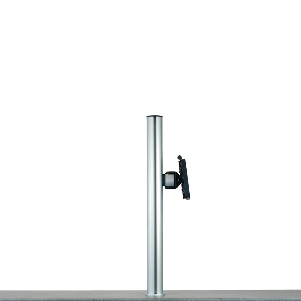 Buy m!ka Set 1: Single Monitor Set straight from Yellowtec! – Yellowtec ...