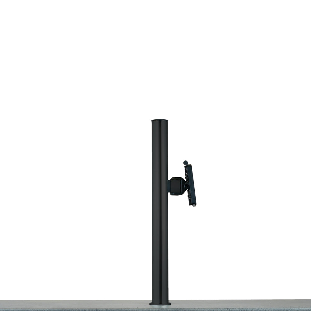 Buy m!ka Set 1: Single Monitor Set straight from Yellowtec! – Yellowtec ...