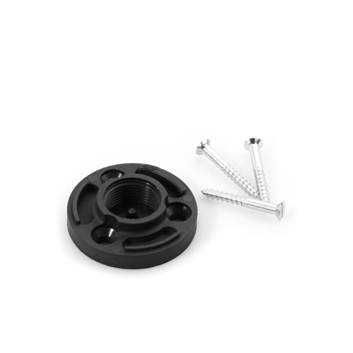 Buy a m!ka Table Top Mount straight from Yellowtec! – Yellowtec Shop